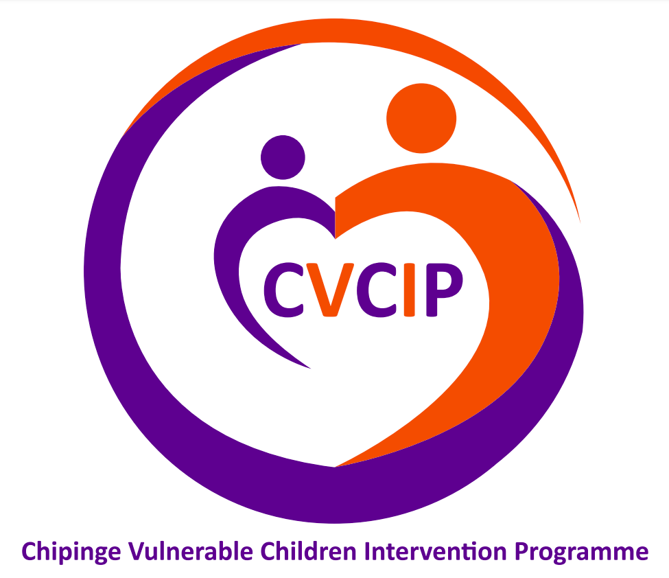 Empowering Orphans and Widows: Our Commitment to Community Assistance ...